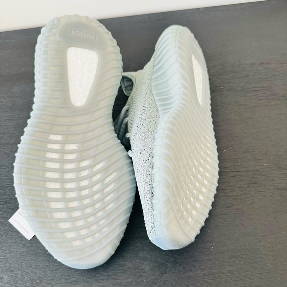 adidas | Shoes | Adidas Yzy 35 V2 | Poshmark